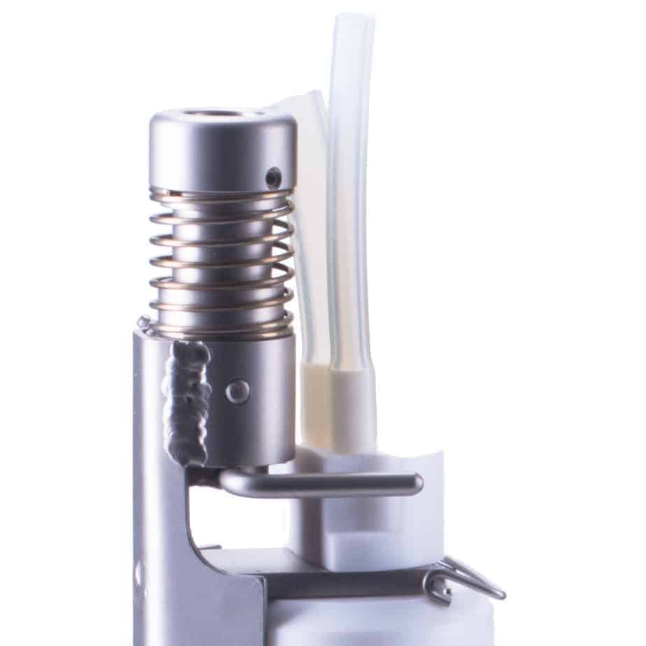 Hydro-Bios | Smart Sampling