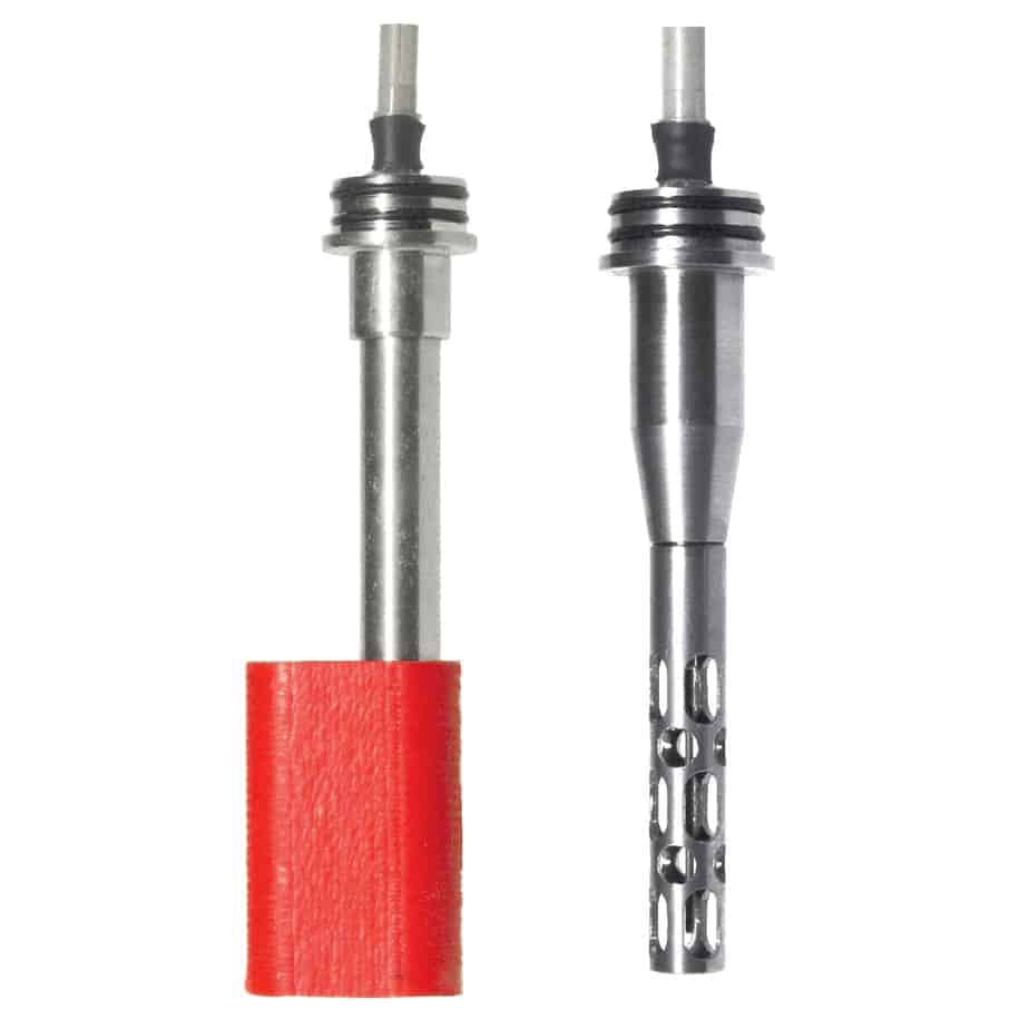 Hydro-Bios | Smart Sampling