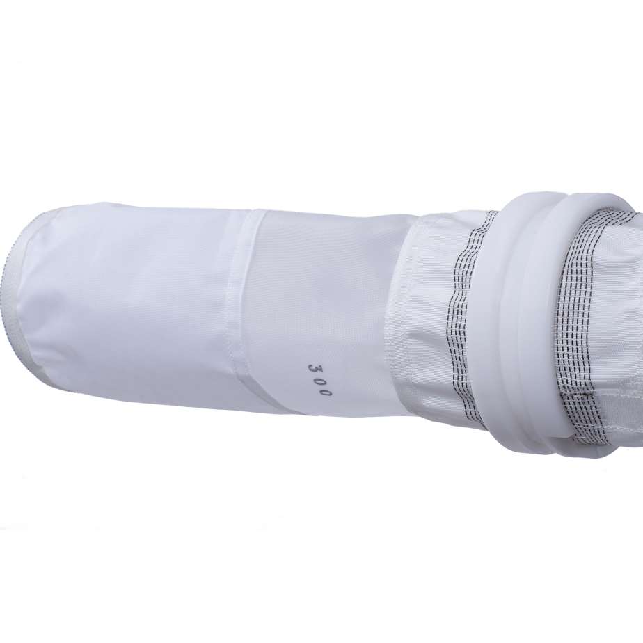 Hydro-Bios | Smart Sampling