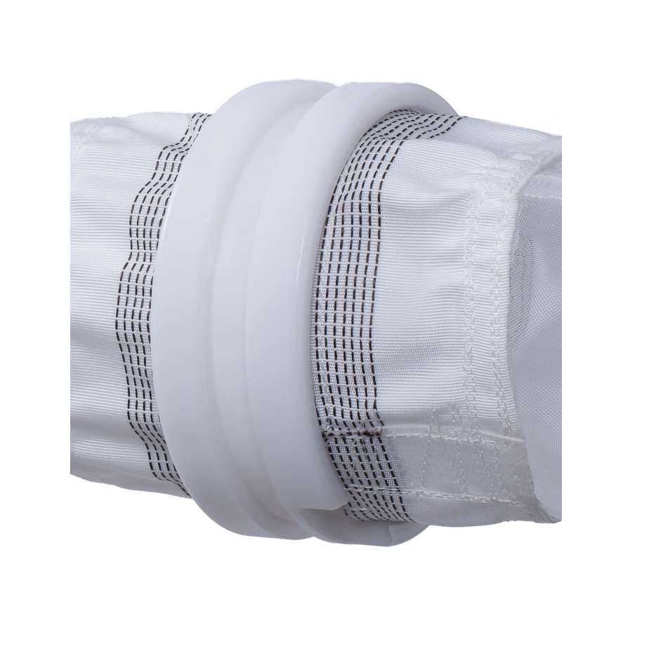 Hydro-Bios | Smart Sampling