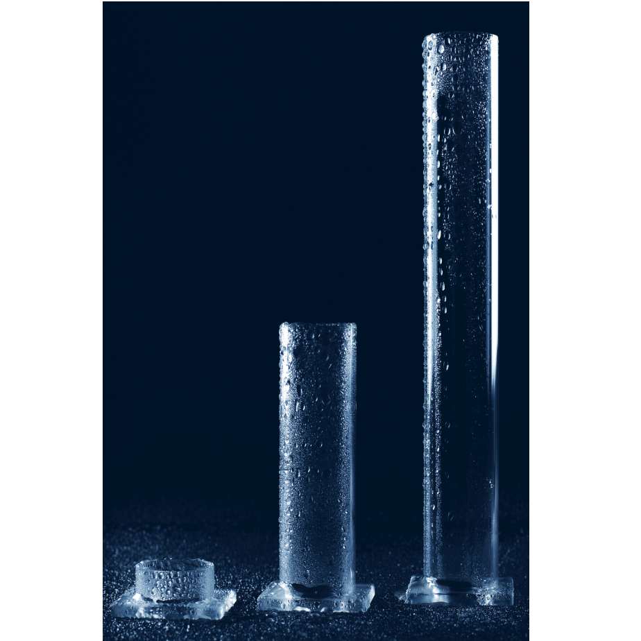 Hydro-Bios | Smart Sampling