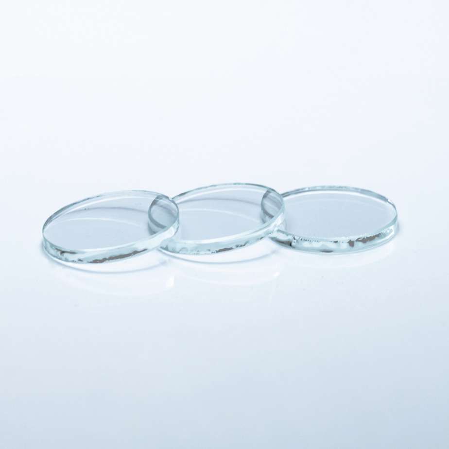 Hydro-Bios | Smart Sampling