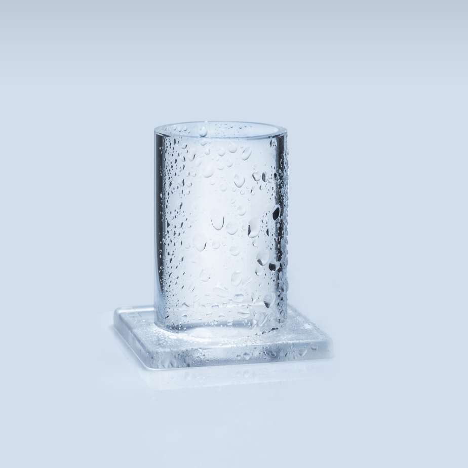 Hydro-Bios | Smart Sampling