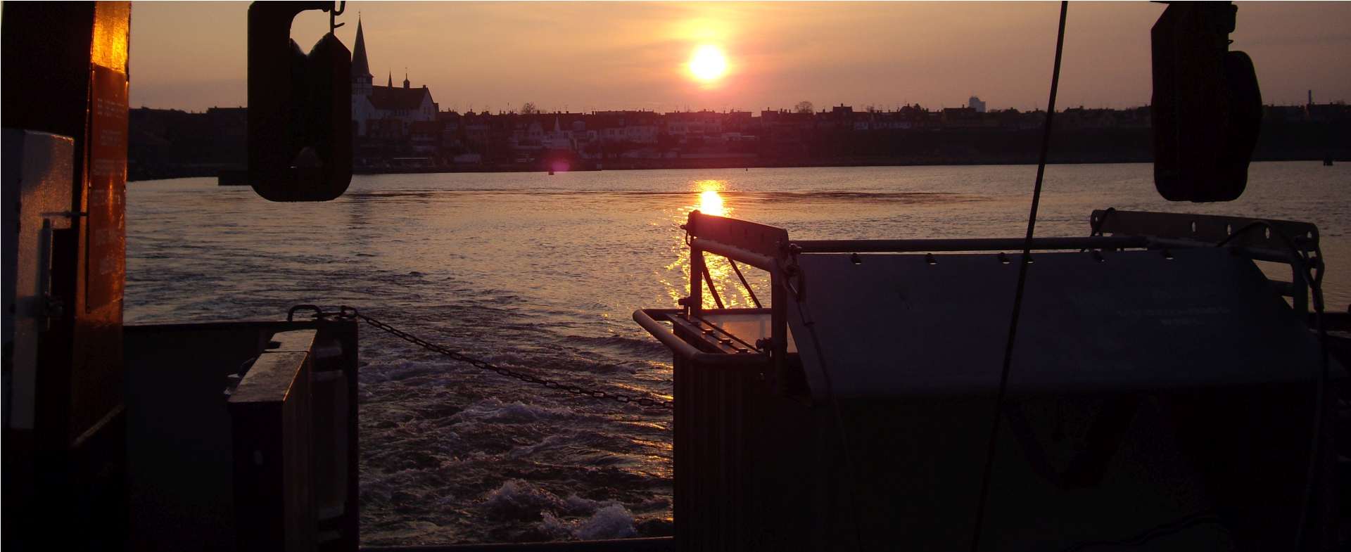 Hydro-Bios | Smart Sampling