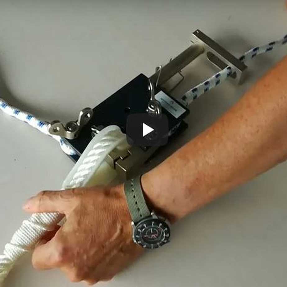 Hydro-Bios | Smart Sampling