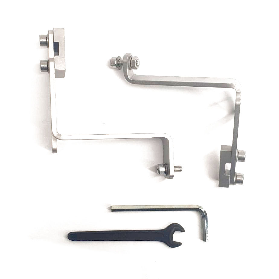 Hydro-Bios | Smart Sampling